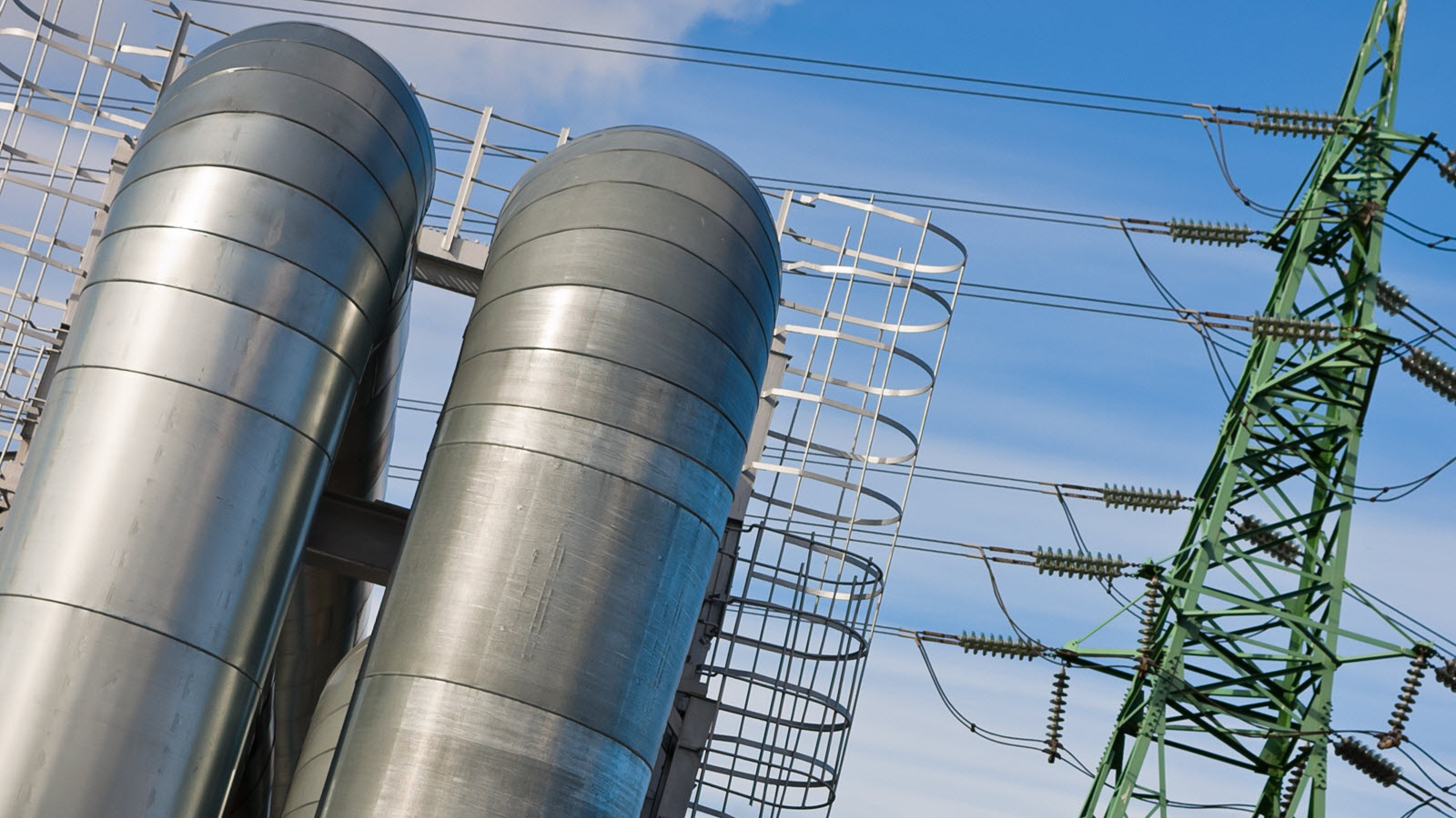 Es drohen Betriebsstillstände | ZDH