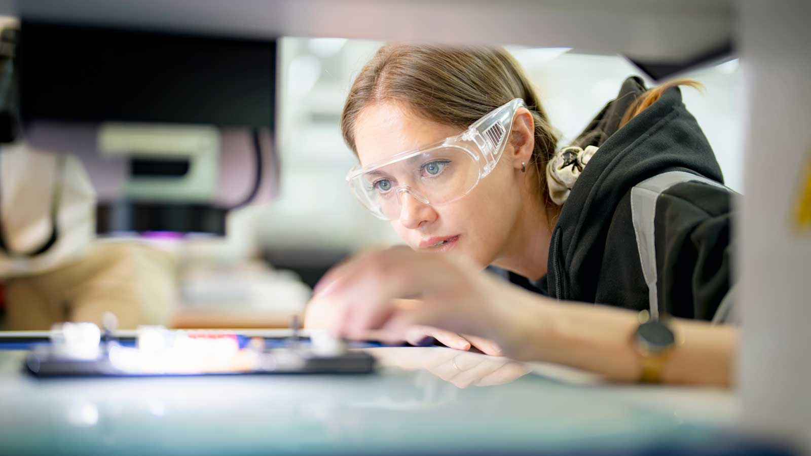 Auch Handwerksgründungen als Motor nachhaltigen Wachstums stärken | ZDH