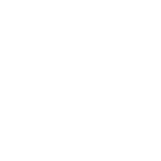 ZDH | Zentralverband des Deutschen Handwerks | ZDH