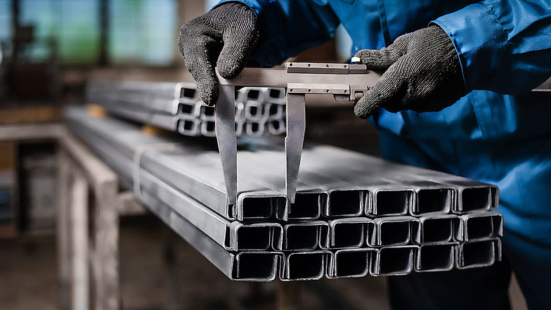 ZDH | Zentralverband des Deutschen Handwerks | ZDH