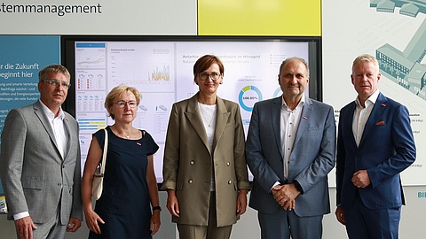 ZDH | Zentralverband des Deutschen Handwerks | ZDH