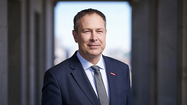 ZDH | Zentralverband des Deutschen Handwerks | ZDH