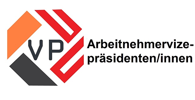 Deutscher Handwerkskammertag (DHKT) | ZDH