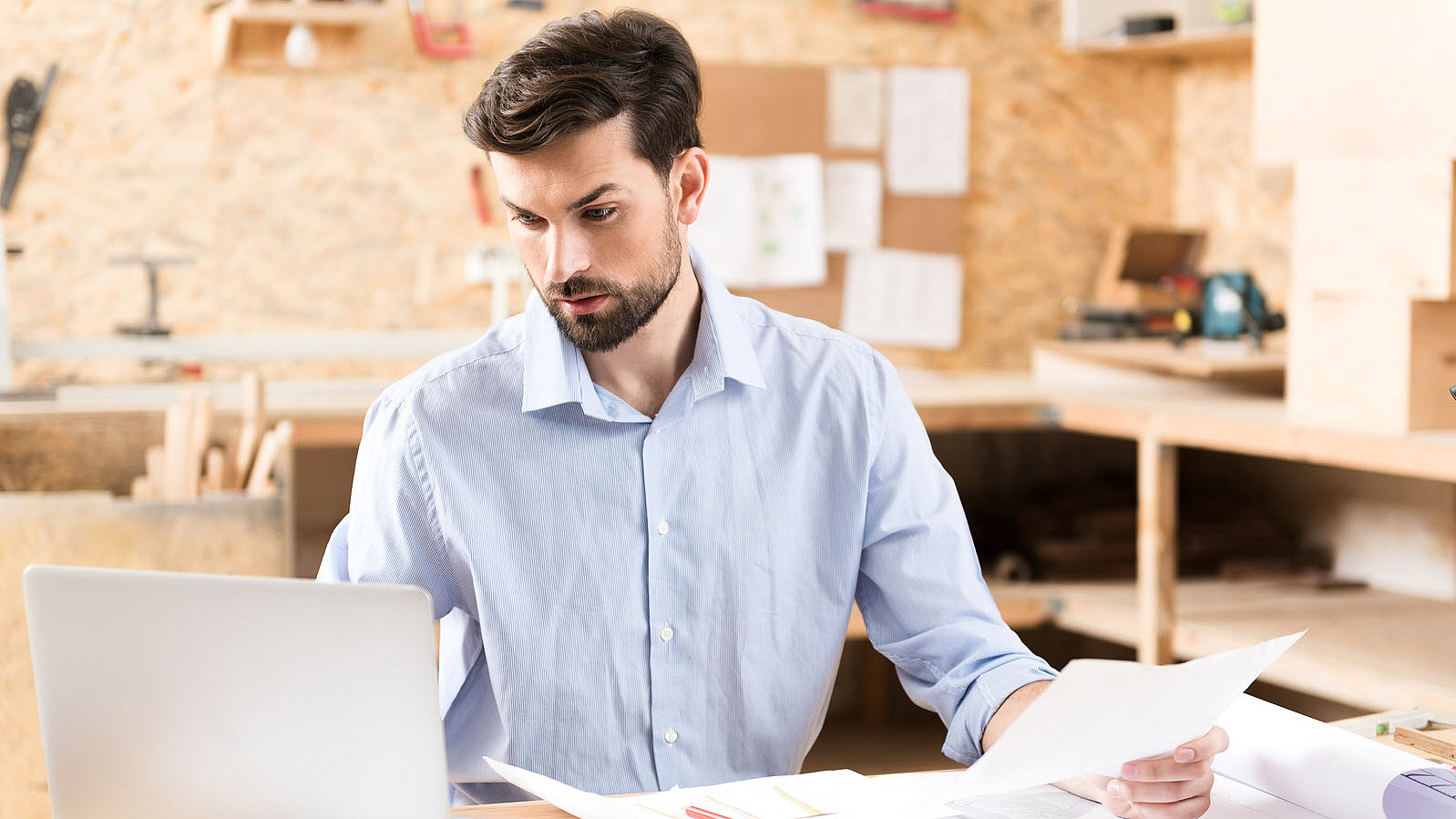 Junioren des Handwerks | ZDH